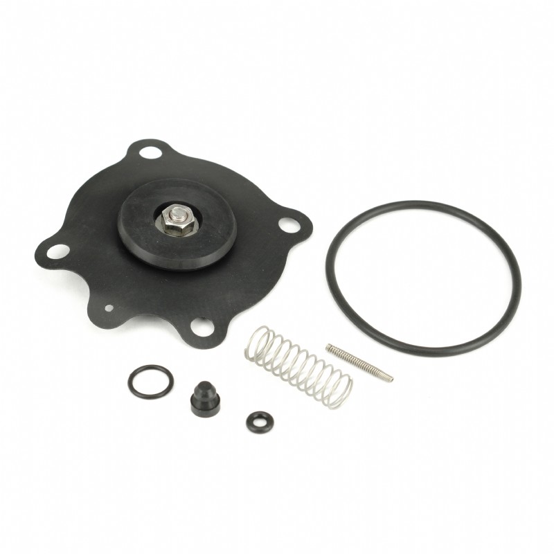 Repair kit for Gilbarco® Hi-Flow, Single Stage 1-1/4'' Valve with coil ...