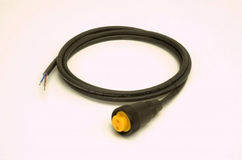 PMP 2-Wire Probe Cable - 5' Length | PMP