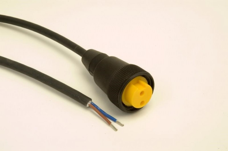 PMP 2-Wire Probe Cable - 5' Length | PMP