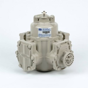 Products | PMP Corporation