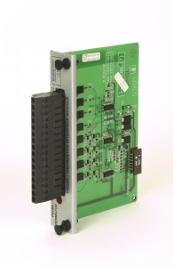 Products | PMP Corporation