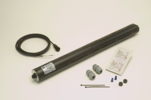 Veeder-Root® Discriminating Containment Sump Sensor | PMP