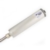 Veeder-Root® Mag ATG Probe, 0.2 GPH, Water Detection, Aluminum Shaft ...
