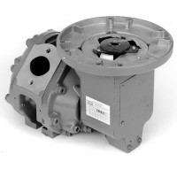 Products | PMP Corporation