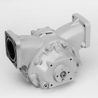 Products | PMP Corporation