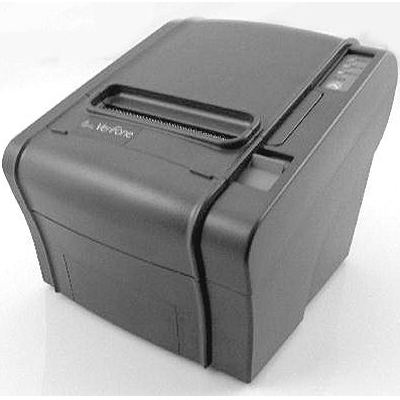 VeriFone® RP 300/310 Printer | PMP